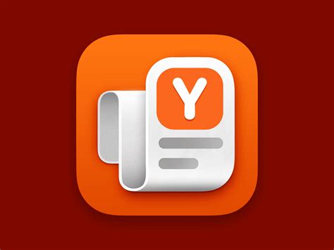 Hackernews Pixelresort