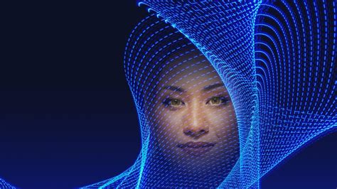 The Internet Is Full Of Deepfakes And Most Of Them Are Porn