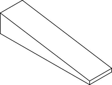 Land Geometries A L1 No Lands B L2 Block C L3 Rounded D