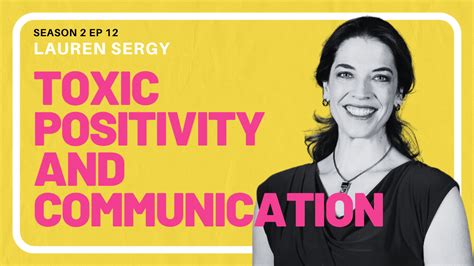 Thrive As An Introvert Tackling Extroversion Bias At Work