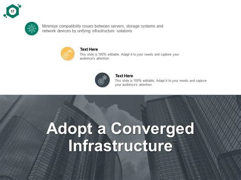 It Simplification Assessment Powerpoint Presentation Slides Presentation Graphics