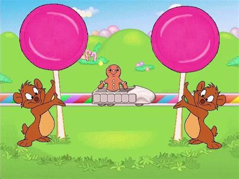 Candyland Pc Game 1998 Problems Gaswtelevision