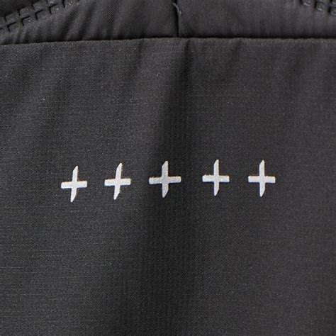 【楽天市場】pumaプーマラン Favorite パファー ベスト／プーマ（puma）：丸井（マルイ）楽天市場店