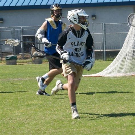 Stream Lucas Reddick Music Listen To Songs Albums Playlists For Free On Soundcloud