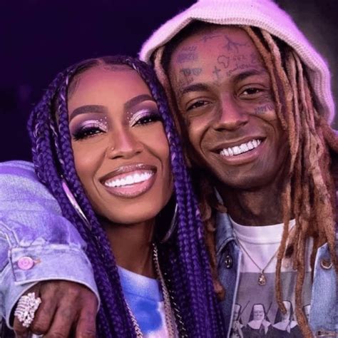 Missy And Wayne R Hiphopindie