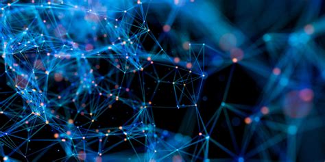 Ecosystem Mapping Visible Network Labs