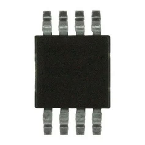 Analog Devices Op IC Through Hole CDIP DB Specification And Features