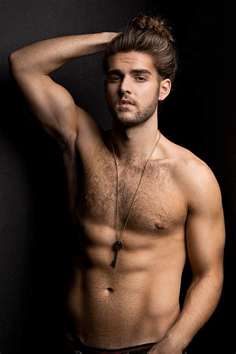 Nick Metos On Behance