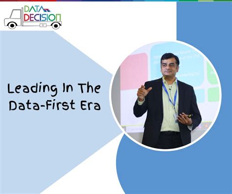 Santhosh Kumar On Linkedin Data2decision Conversionthatmatters
