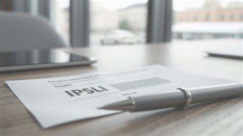 Bic Co To Kluczowe Informacje O Kodzie Bicswift