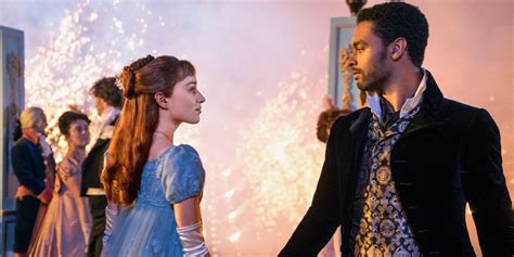 The 23 Sexiest Shows On Netflix To Stream Right Now Self