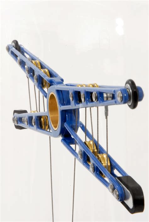 How To Capture Remote Control Codes Using An Arduino And An Irreceiver Artofit