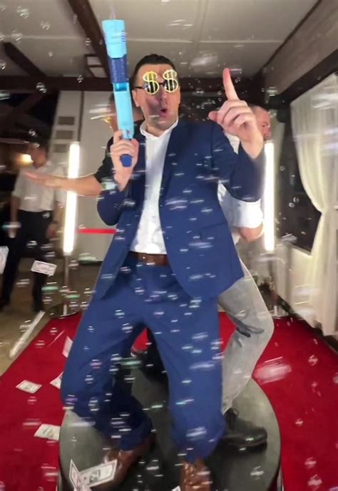 Dj Jopes Na Twoją Imprezę