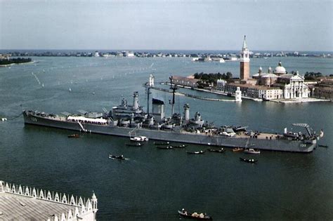 History Des Moines Class Heavy Cruiser War Thunder Wiki