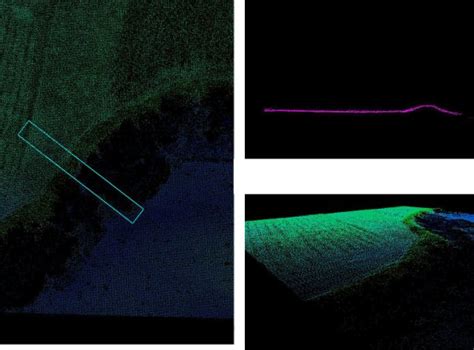 Raster To Polyline Tool Tennesseeinternet
