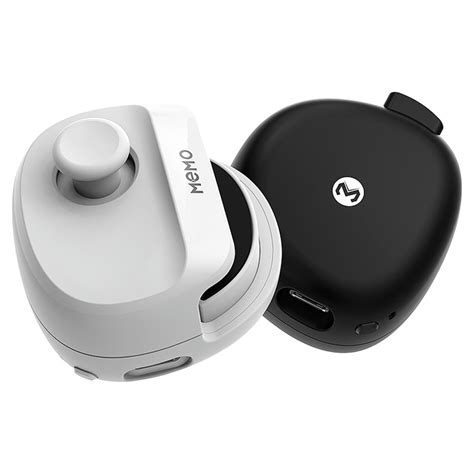 Gaming Pake Bluetooth Joystick Worth It Superlive