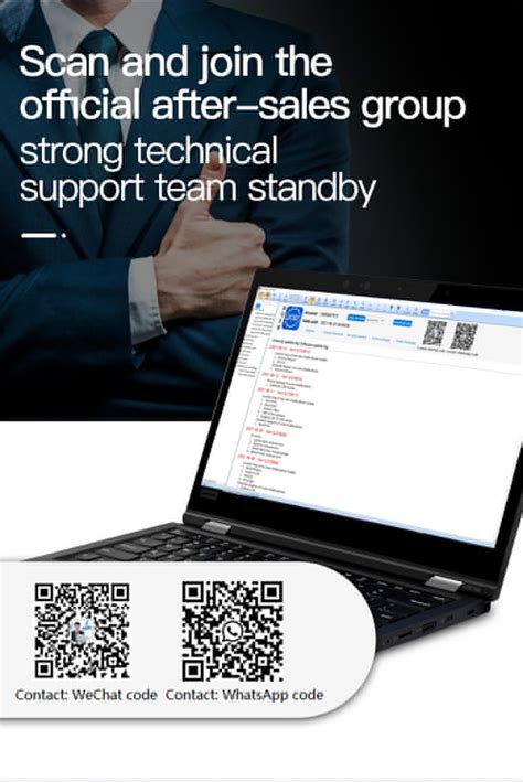 Jc Schematic Diagram Bitmap Wxj Jcid Intelligent Drawing For Iphone
