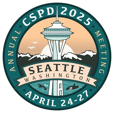 Cspd 2025 Annual Meeting Agenda California Society Of Pediatric Dentistry