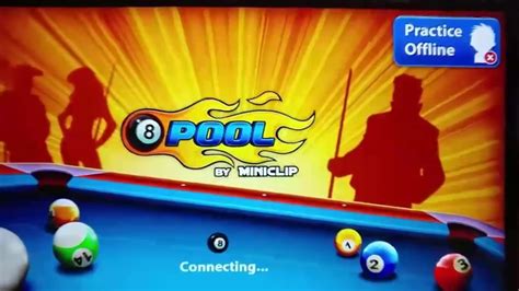 New 8 Ball Pool Multiplayer Hack Win Every Time 2017 Youtube
