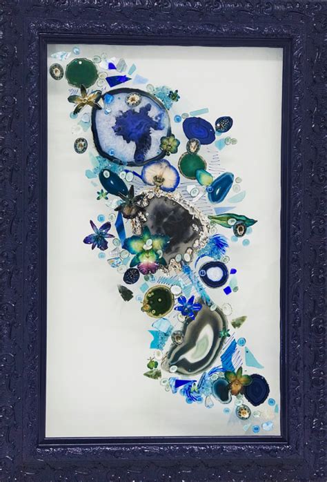 Kathryn Davidson Home