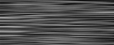 Figure 3 From Analog To Information Conversion Via Random Demodulation