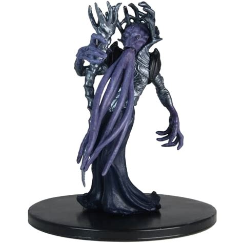 37a Ulitharid Dandd 5e Online Wiki Dungeon E Draghi
