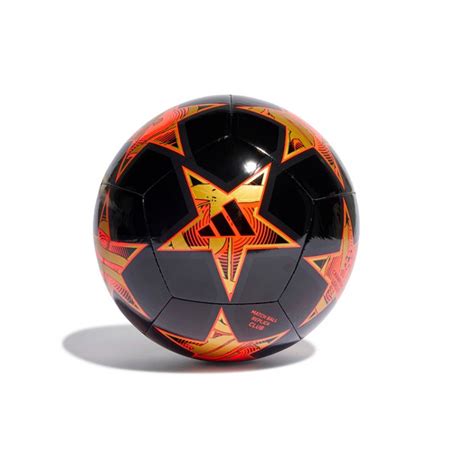 Cumpara Minge Fotbal Adidas Ucl Clb Pe Site Ul Sportlandiamd