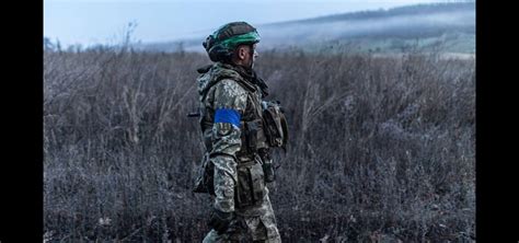 Политолог Блохин Украину готовят к заморозке конфликта с Россией