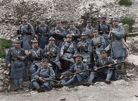 Pin On Ww1