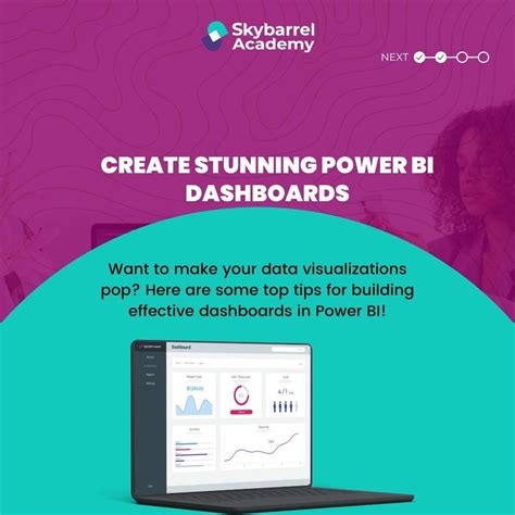 Skybarrel Solutions On Linkedin Viz Powerbi Microsoft Powerapp Skybarrel Data