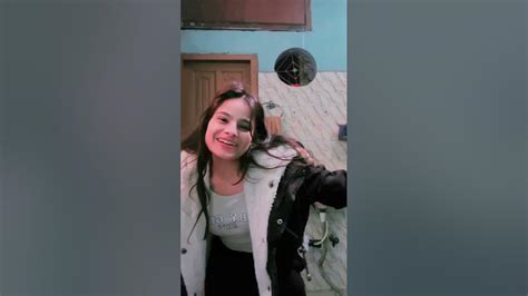 M Thodi Si Moody Hu 😚 Frnds Love Dosti Shorts Youtube