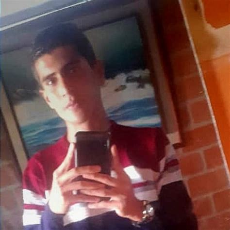 Edgar Paredes Youtube