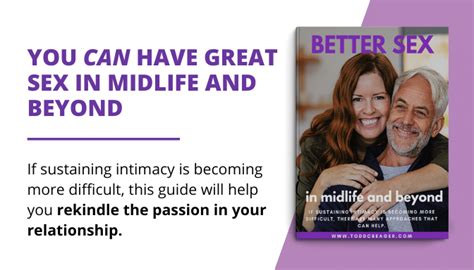 Causes Of A Sexless Marriage Understanding The Underlying Factors Todd Creager