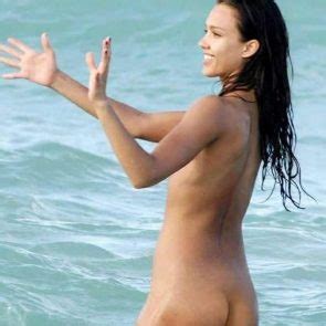Jessica Alba Nude And Leaked Porn Video News Scandal Planet