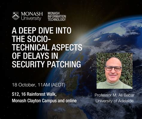 Sheik Mohammad Mostakim Fattah Posted On Linkedin