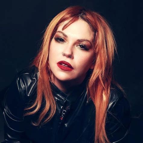 Kat Leon Lyrics Songs And Albums Genius