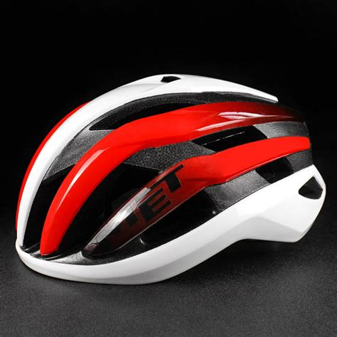 Protección Para Cabeza Ciclista Tamaño Del Casco De Ciclismo La Guía