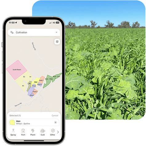Phoenix Live Mobile App Agdata Holdings