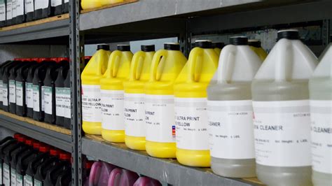 Flexotech Color Linkedin