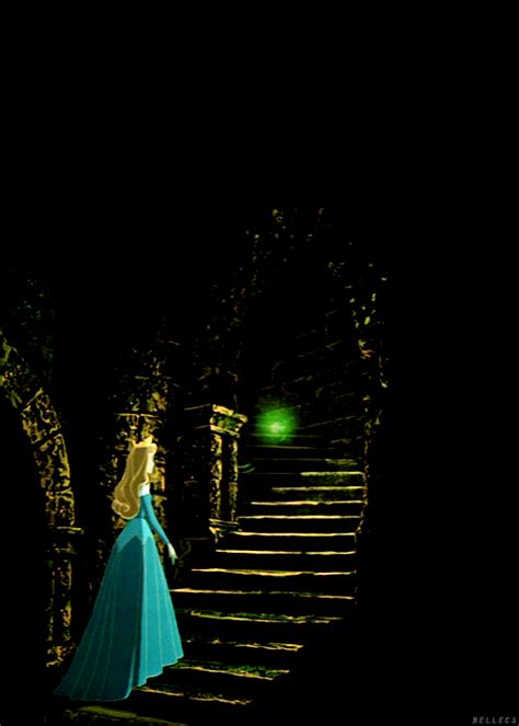 22 Aurora ý Tưởng Disney Công Chúa Công Chúa Disney