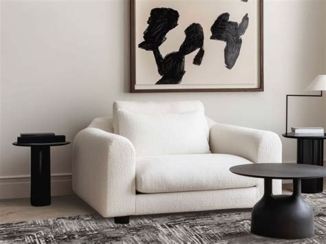 Black And White Room Decor Ideas Mands