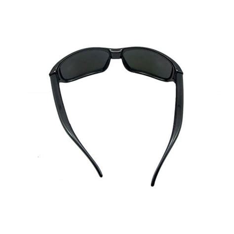 Camera Sunglasses Action Ski Bike Sport Hd 720p