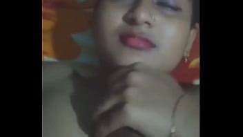 My Hot Wife Hard Fucking Part Xvideos Com