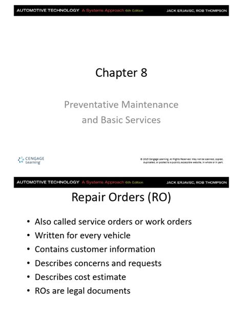 Chapter 8 Review Questions Pdf Motor Oil Manufactured Goods