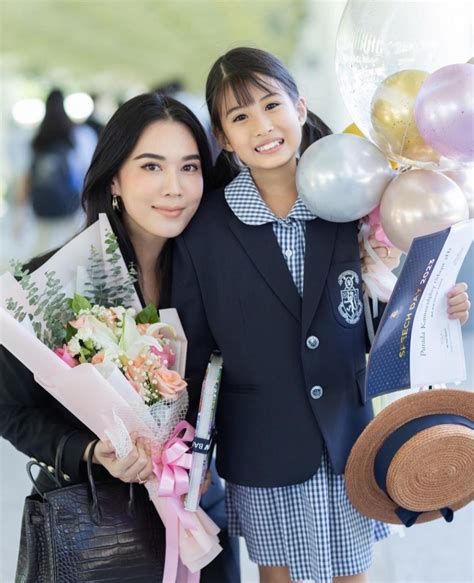 Photo Gallery “เมย์ เฟื่องฯ” ตอบแล้วเห็นด้วยไหม “หนุ่ม กรรชัย” คนดีคนเดียว หนุ่มเดียวในใจ เซอร์