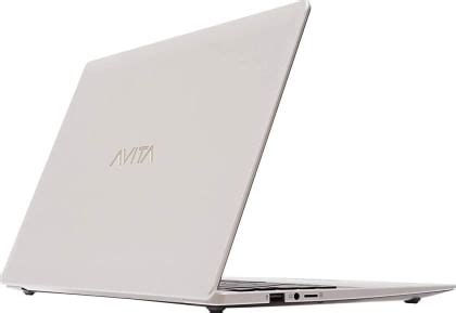 Avita Pura Ns A Laptop Th Gen Core I Gb Gb Ssd Win Price In India Full