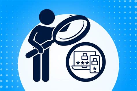 Board Security Multiple Factor Authentication Explained