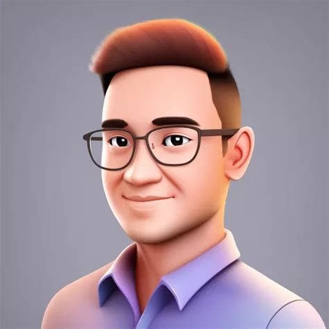 Ai Academic Assignment Helper