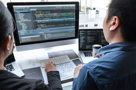 Implementing The Mediator Pattern In Net With Mediatr Package Softensity