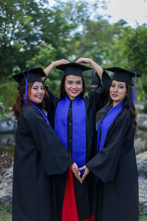 Convocation Background Photos Download The Best Free Convocation